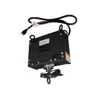 Rotating Motors – expogoods.com