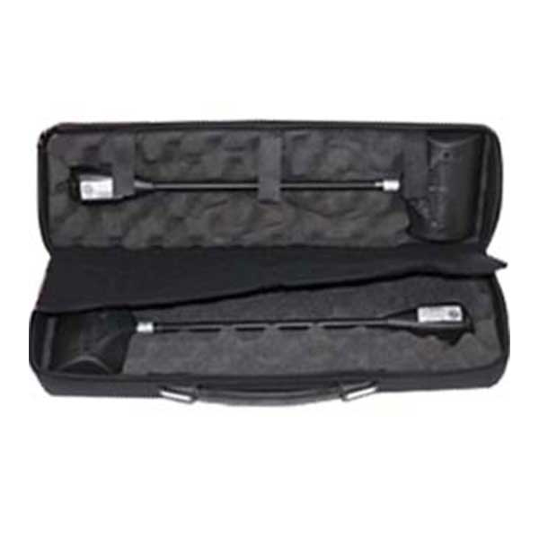 Lumina Spotlight Padded Light SPT Case – expogoods.com